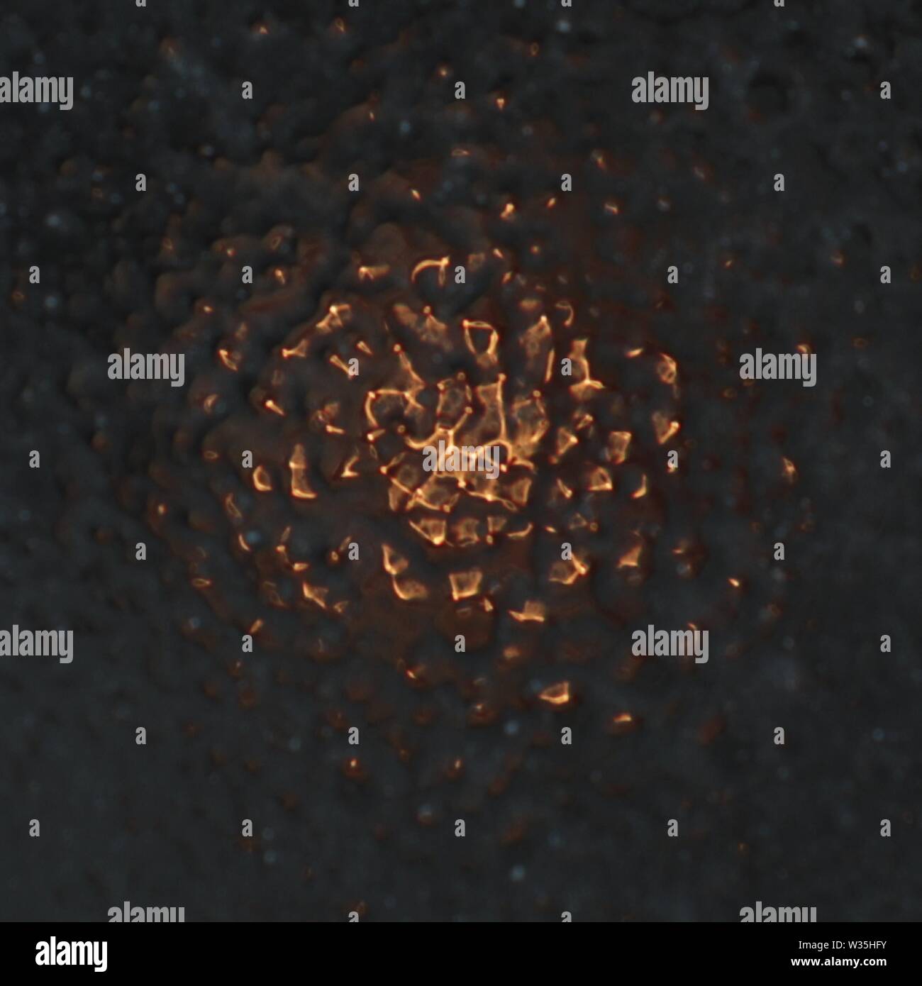 Dim bright hi-res stock photography and images - Alamy