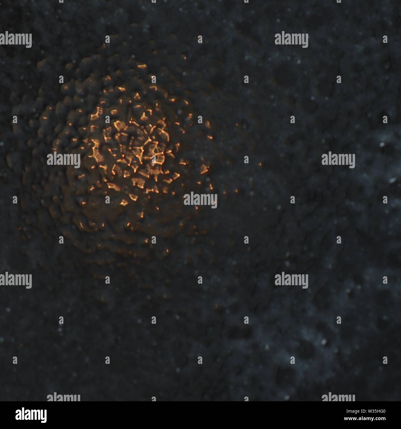 Dim bright hi-res stock photography and images - Alamy