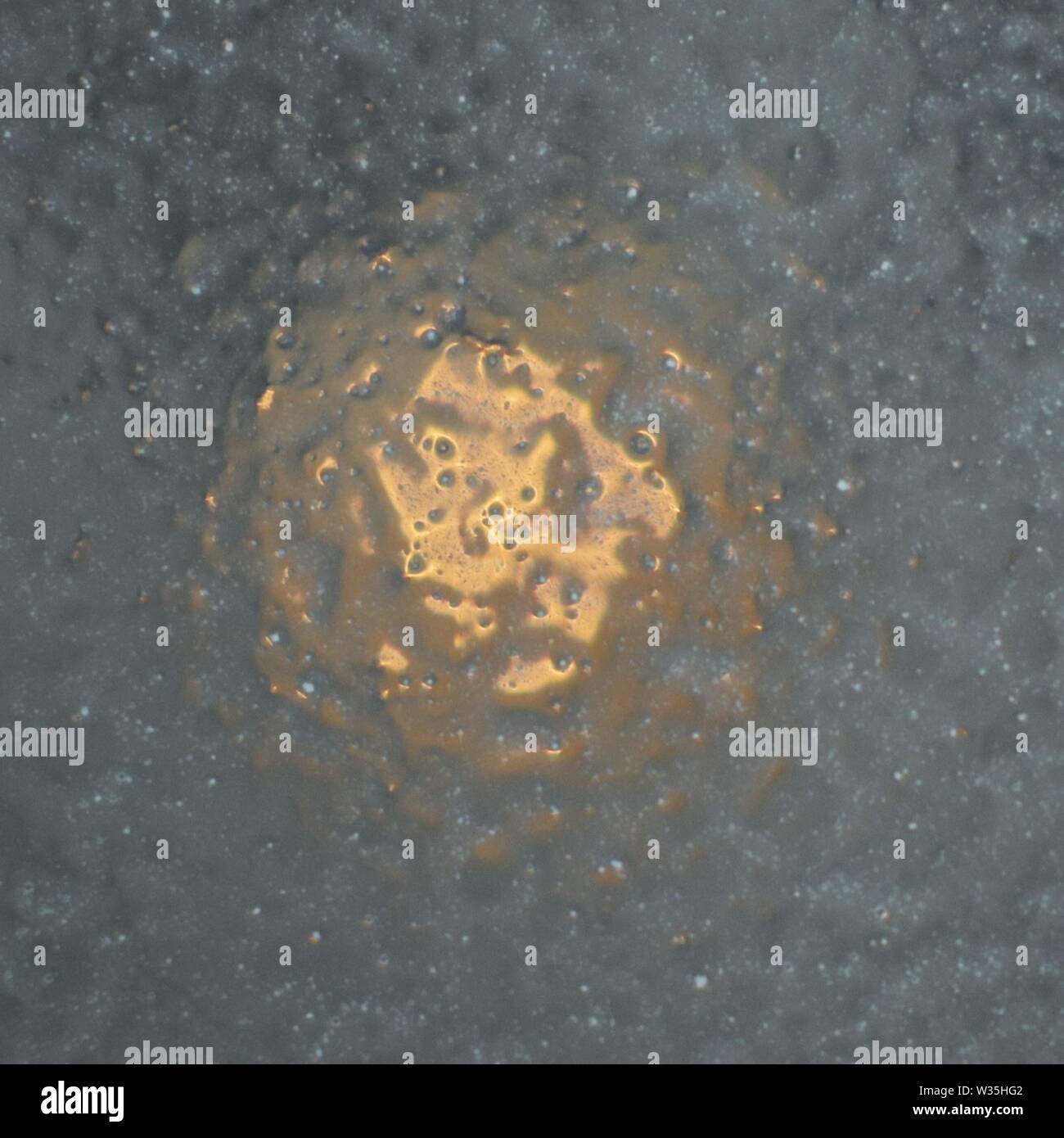 Dim bright hi-res stock photography and images - Alamy
