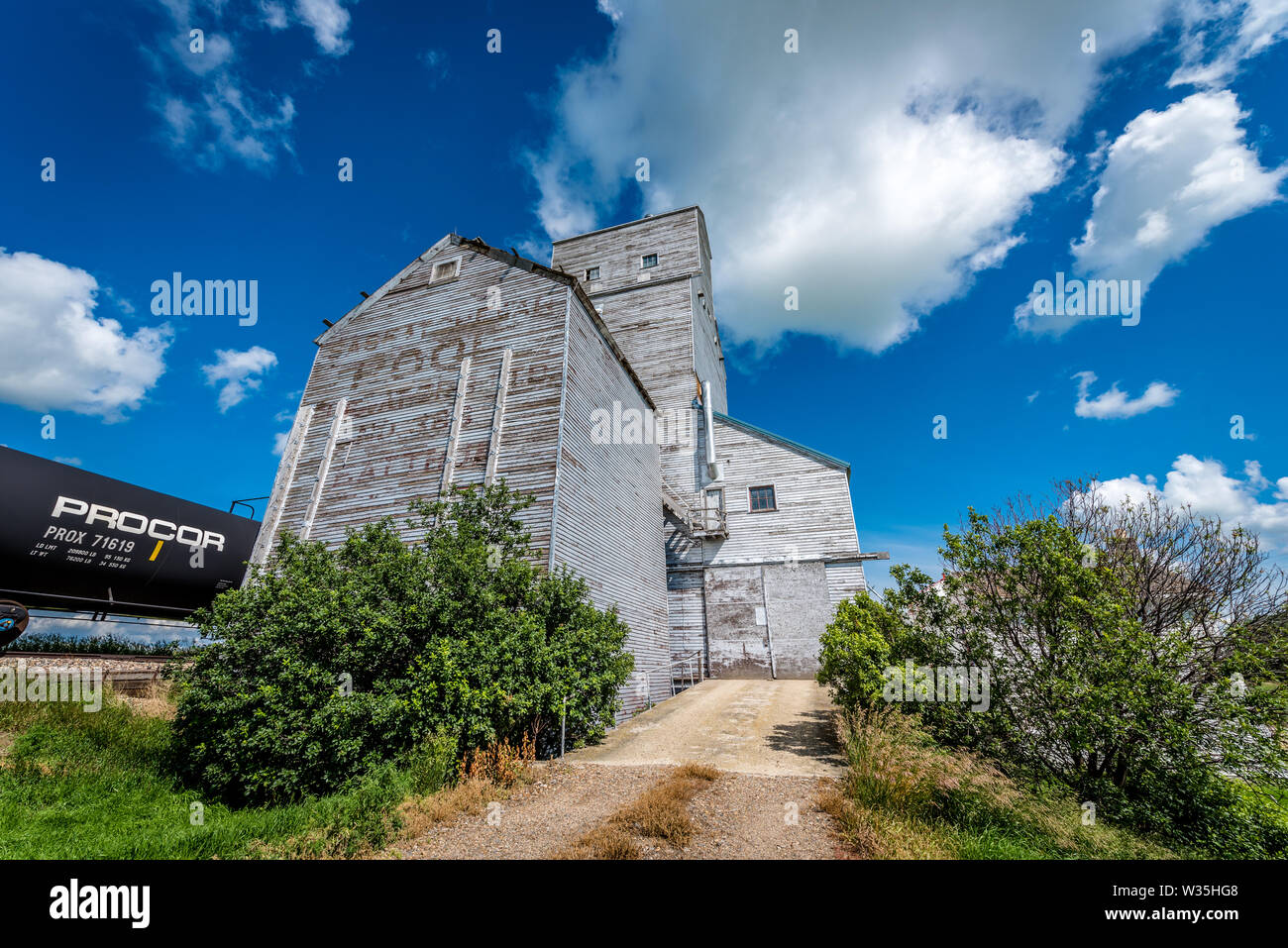 Sentinel ruin hi-res stock photography and images - Alamy