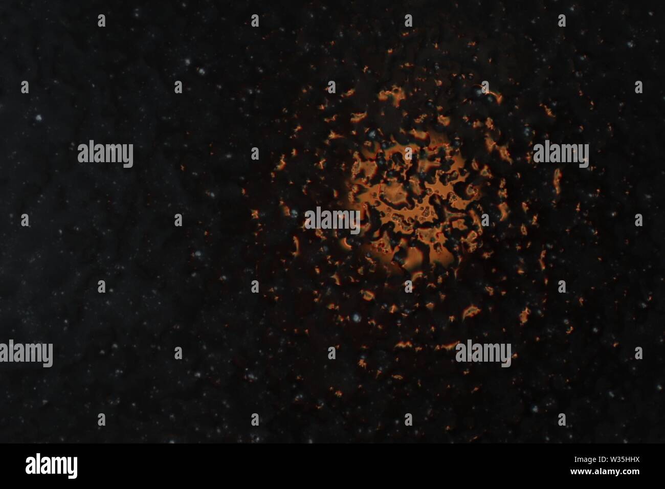 Dim bright hi-res stock photography and images - Alamy