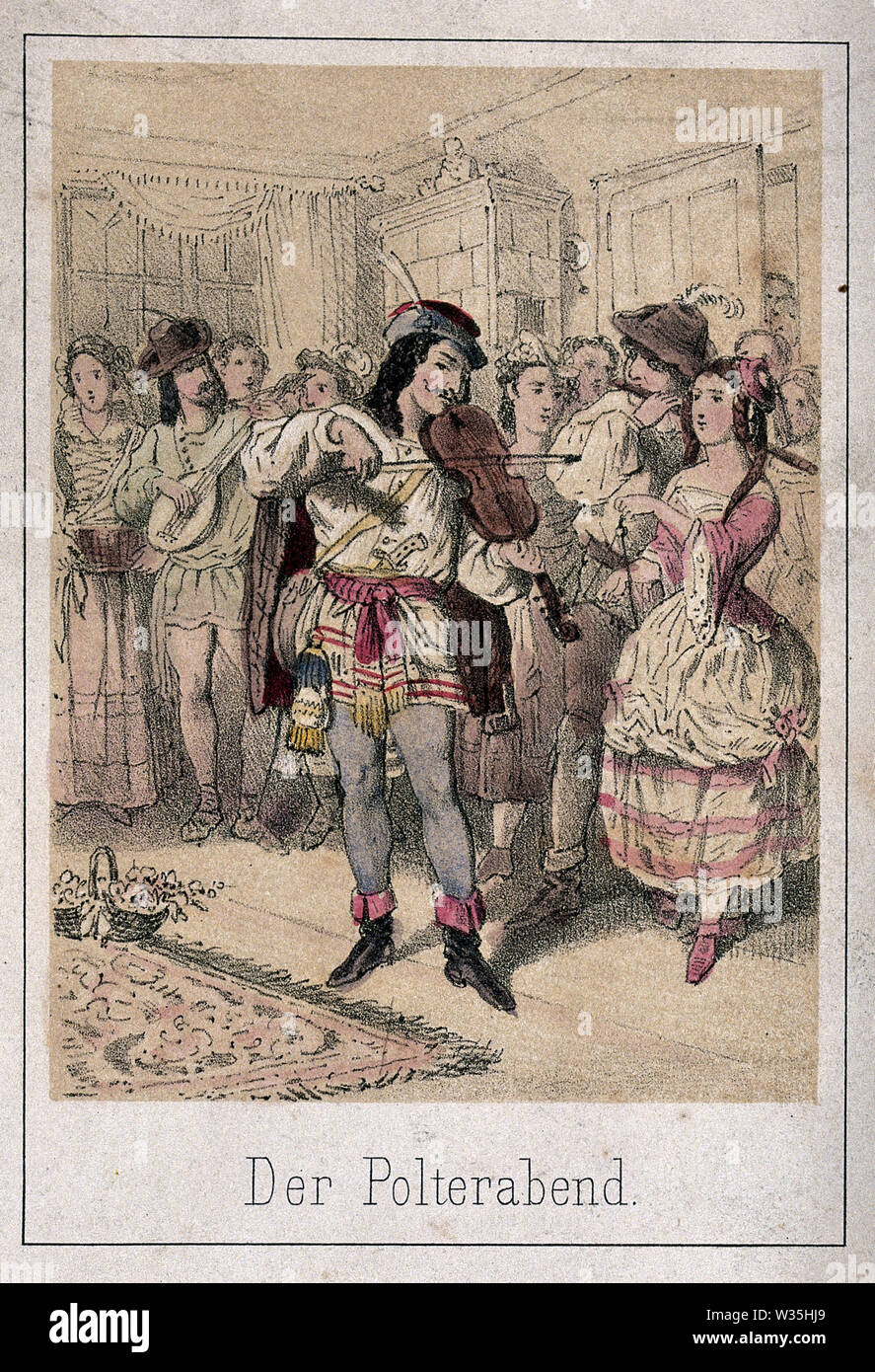 Crowded room hi-res stock photography and images - Alamy