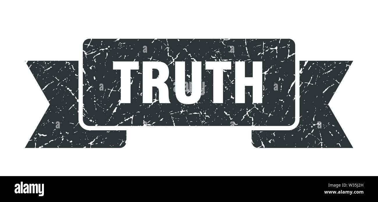 Seal of truth Black and White Stock Photos & Images - Alamy