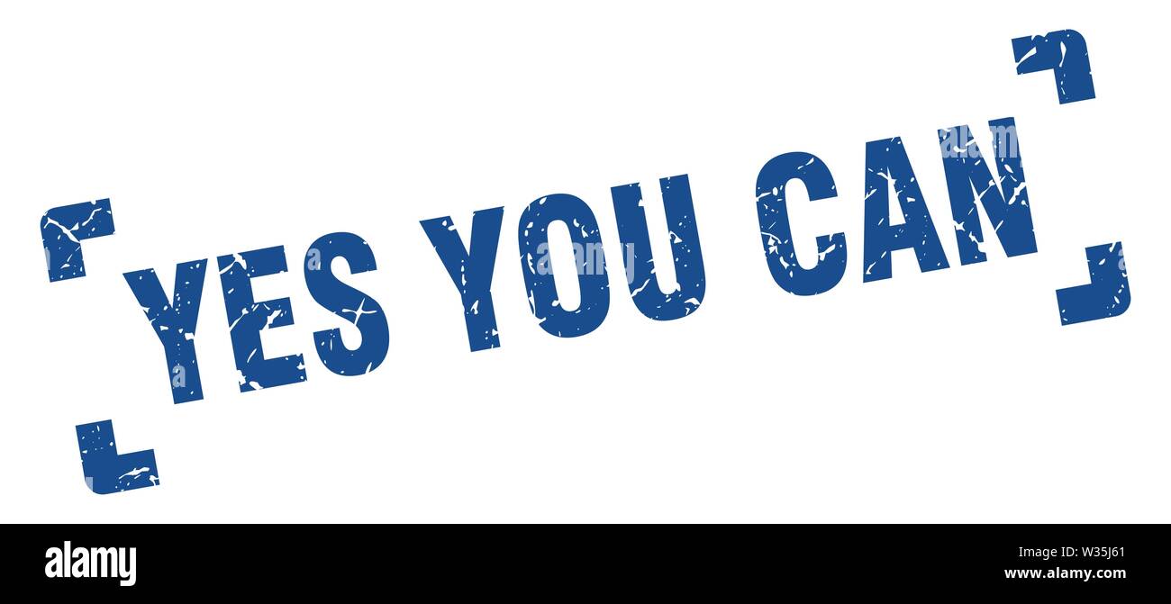 Yes we can tag template hi-res stock photography and images - Alamy