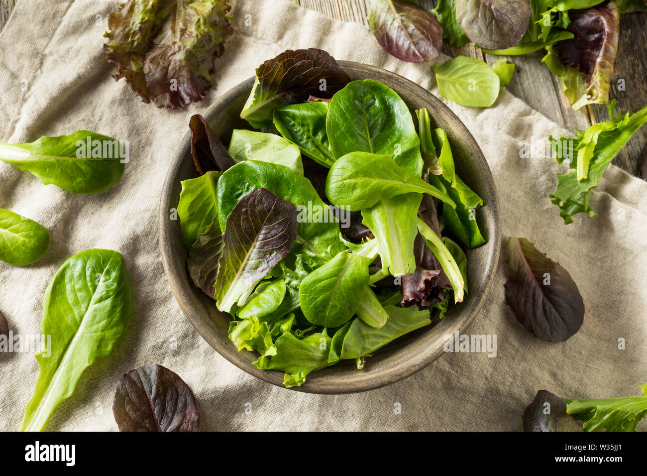 Baby mix hi-res stock photography and images - Alamy