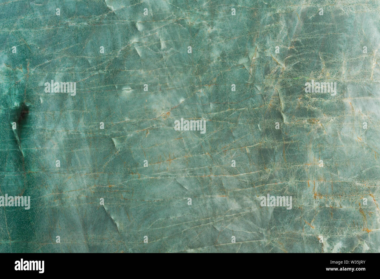 Exciting texture in blue colour for your individual design view Stock ...