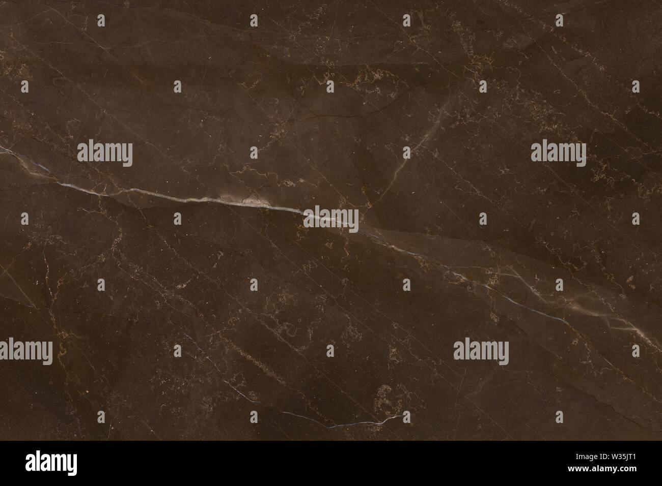 Most expensive stone hi-res stock photography and images - Alamy