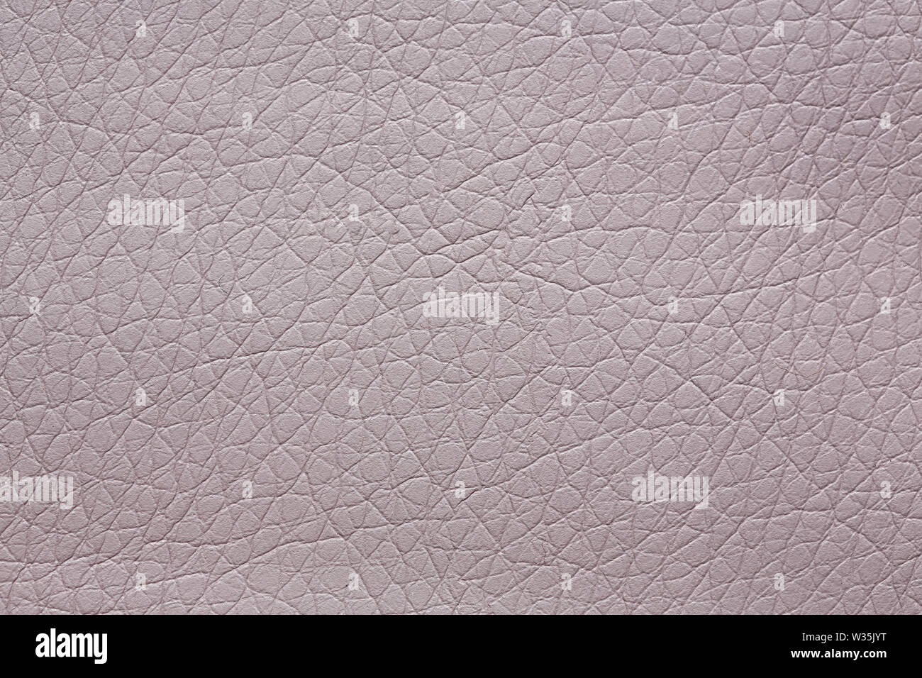 Gentle matte surface hi-res stock photography and images - Alamy