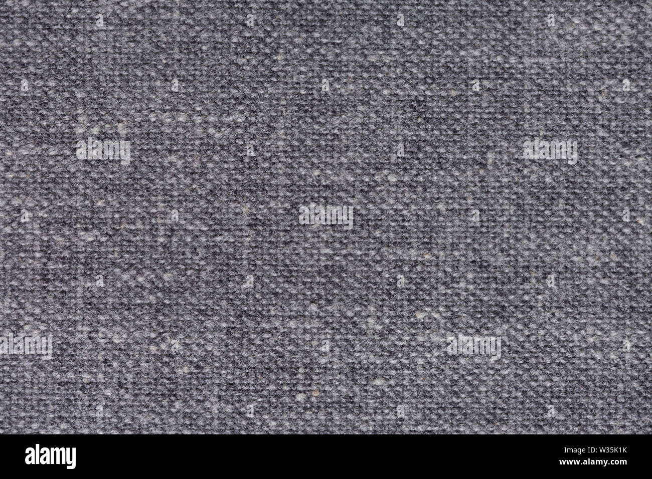 New grey fabric background for expensive design Stock Photo - Alamy