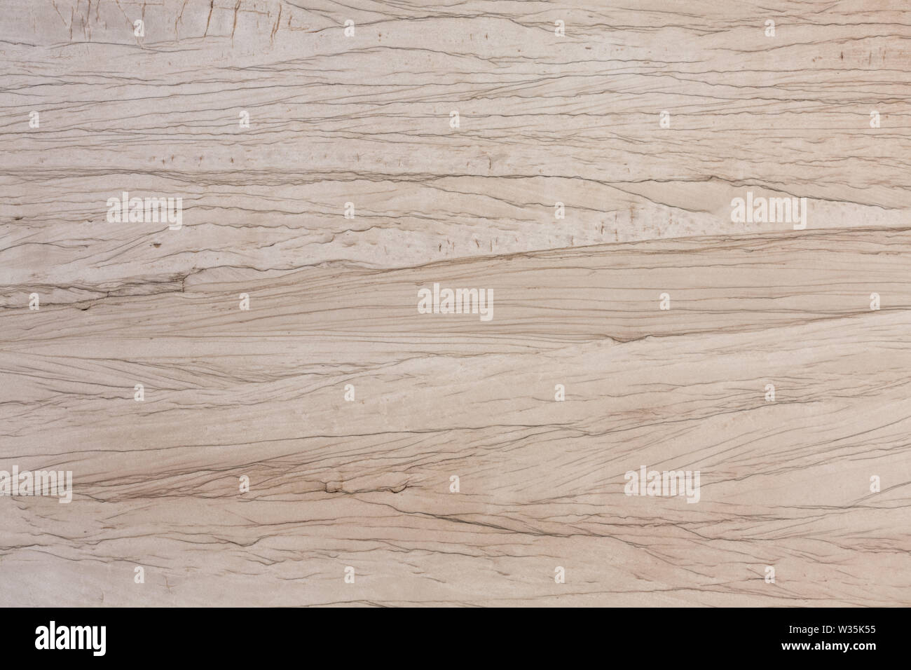 Quartzite surface hi-res stock photography and images - Alamy