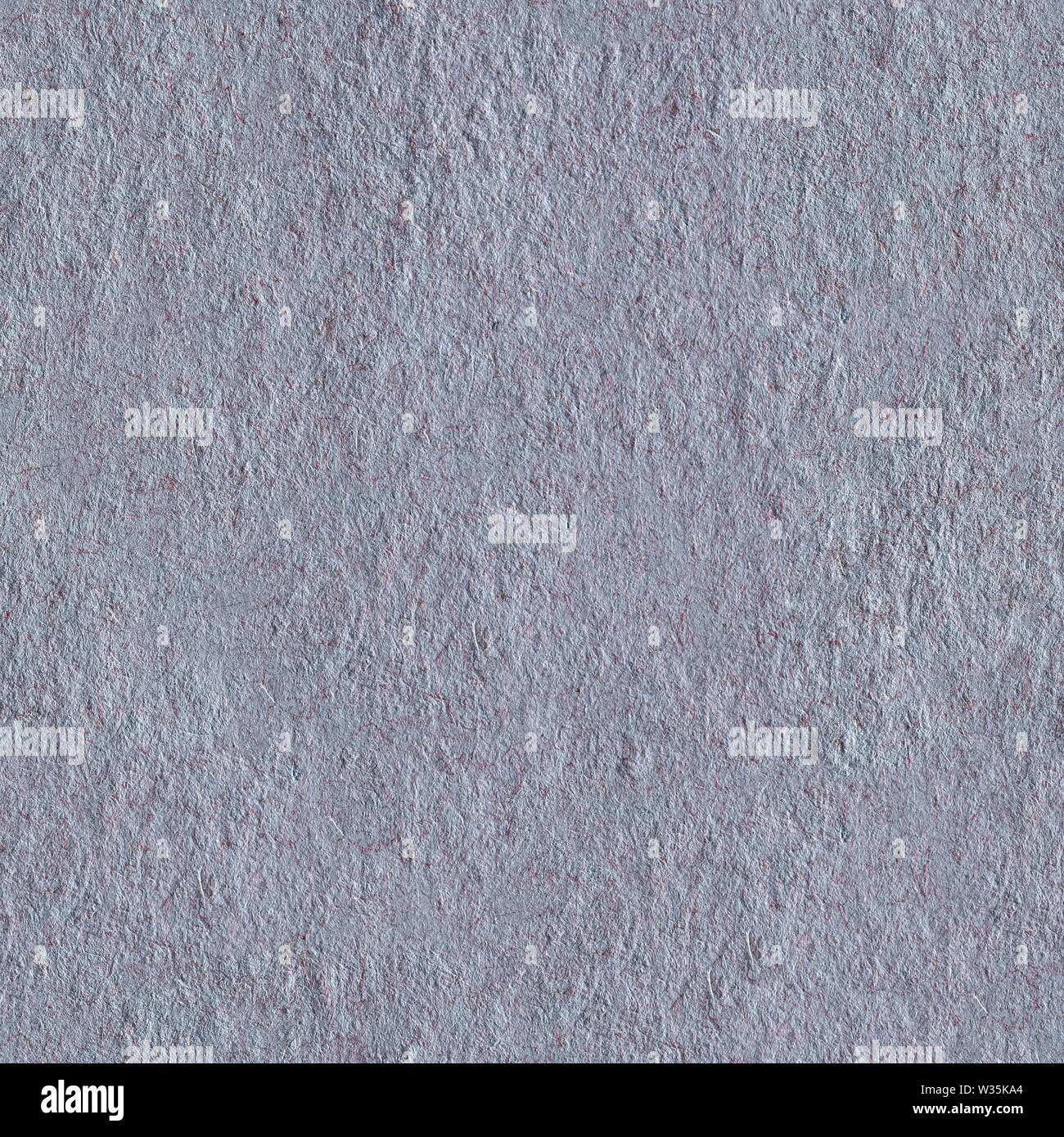 Seamless square texture. Paper background grey. Tile ready Stock Photo ...