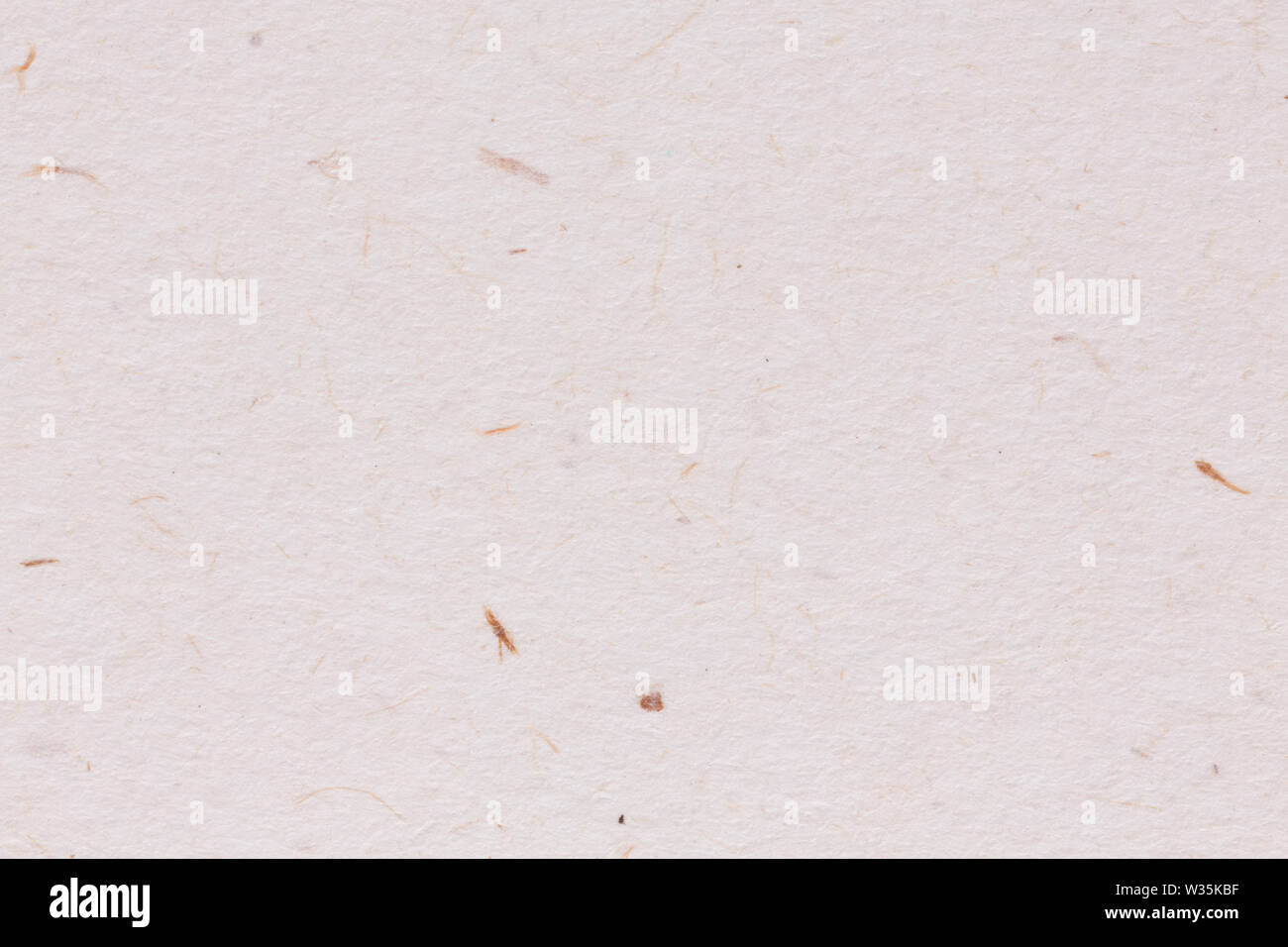 Light pink paper background. High quality texture in extremely high ...