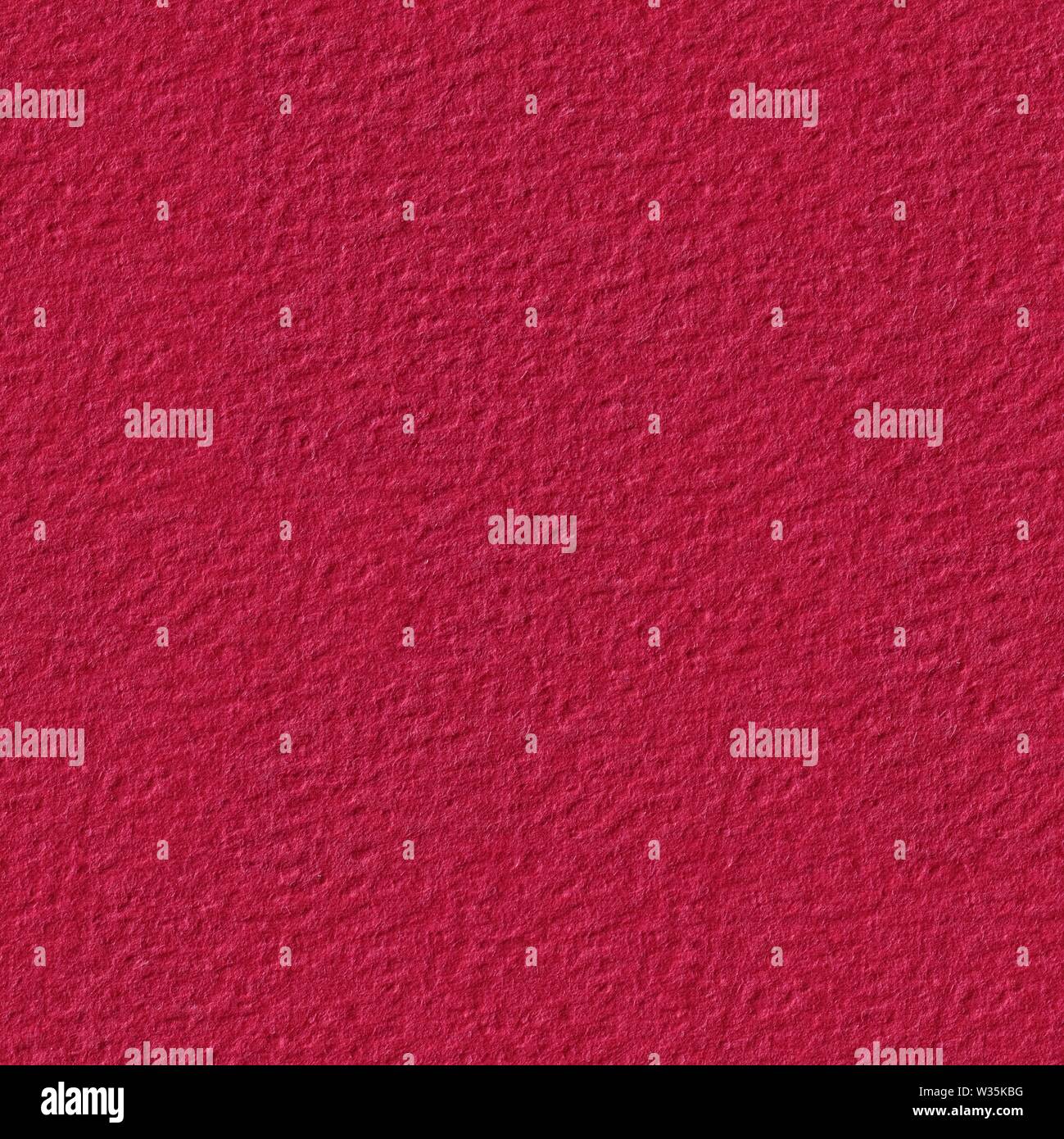 Red background with light weight texture. Seamless square texture. Tile ...