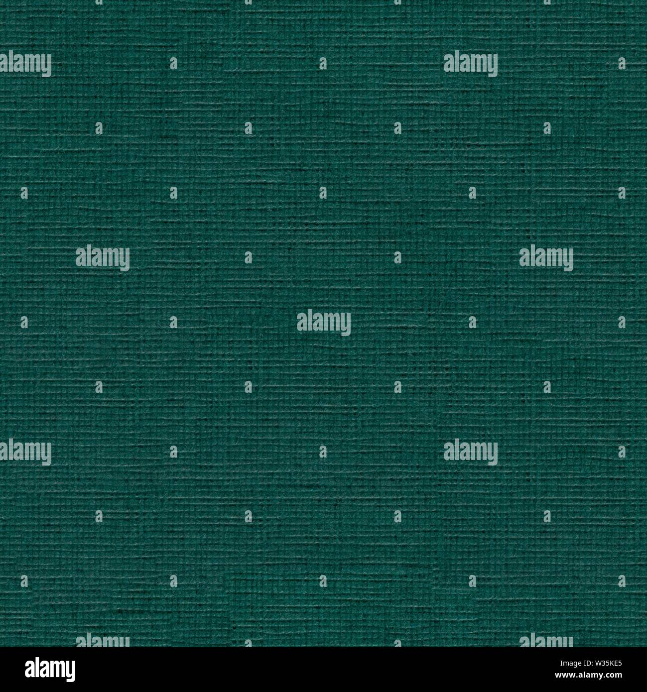 Abstract green background or paper. Seamless square texture, tile ready ...