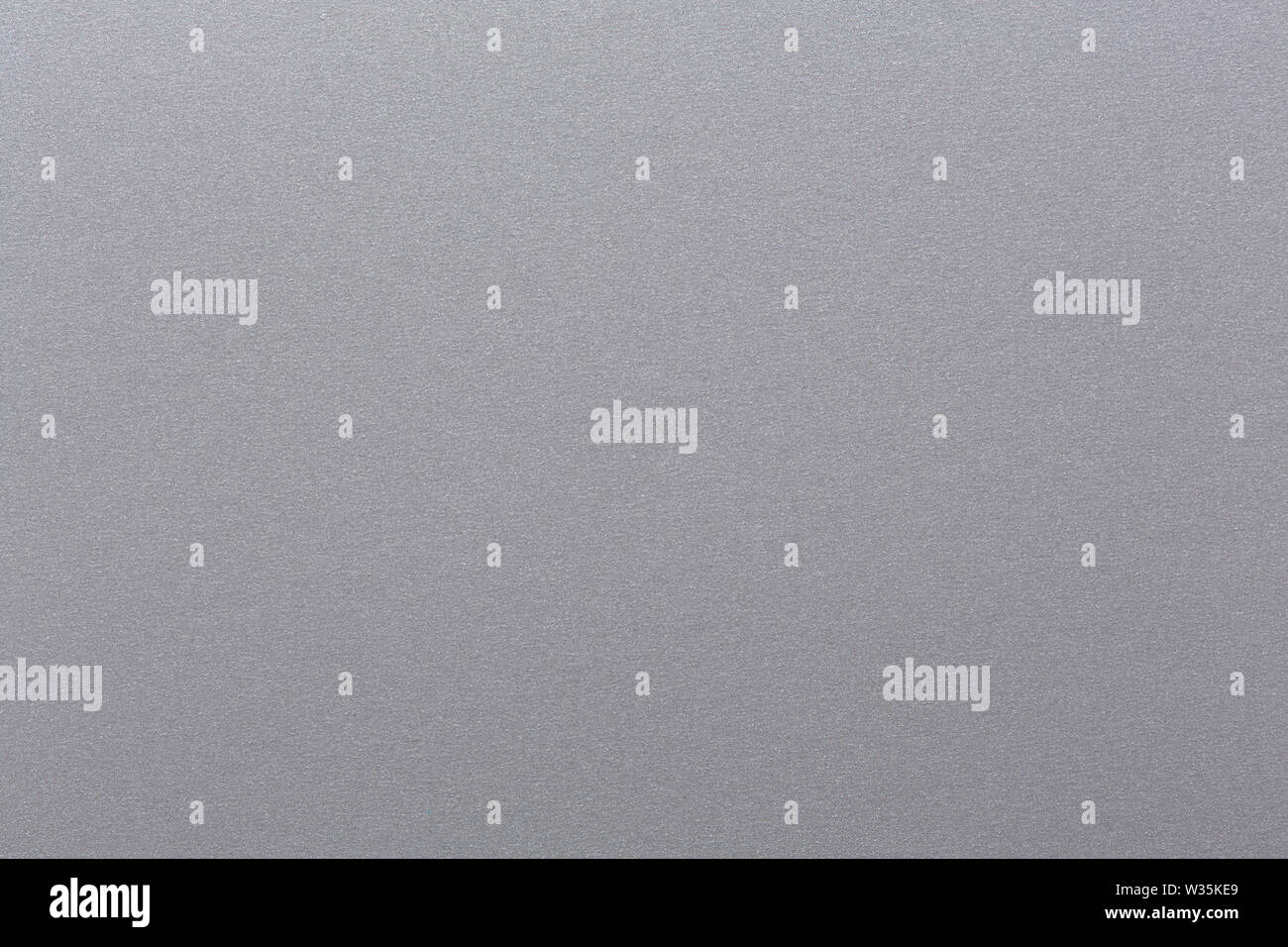 Gray wall background. High quality texture in extremely high resolution ...