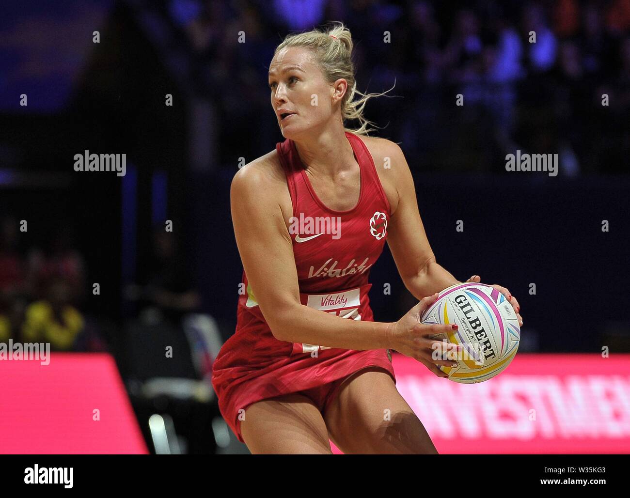 Pitman hi-res stock photography and images - Alamy