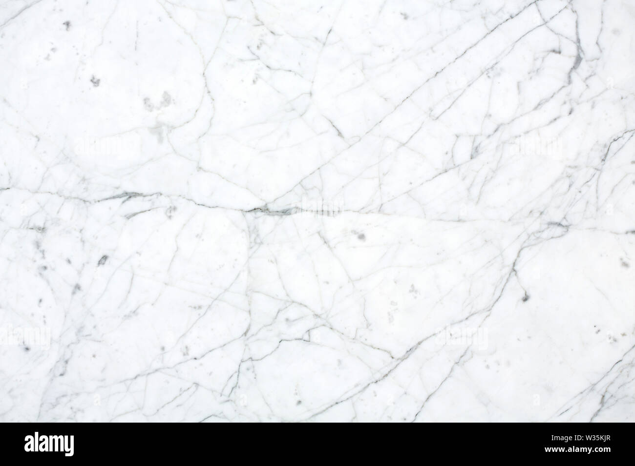 Close up of white marble texture. Marble background Stock Photo - Alamy