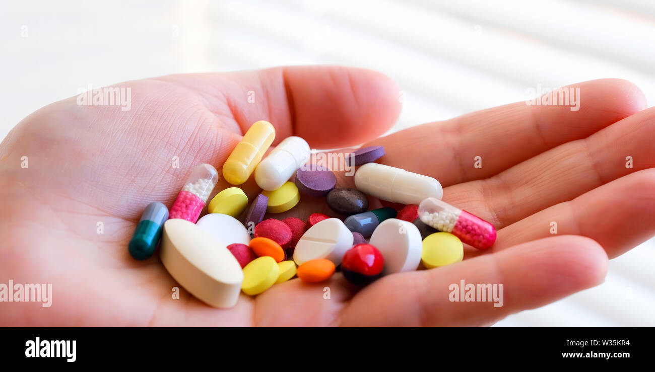 Doping athlete hi-res stock photography and images - Alamy