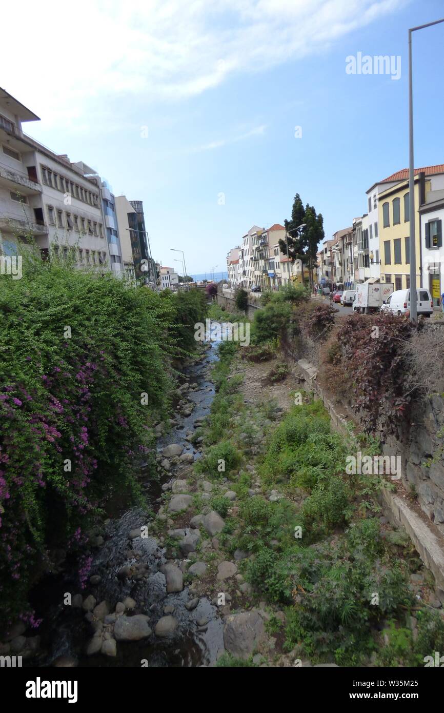 Blandy’s bual madeira hi-res stock photography and images - Alamy