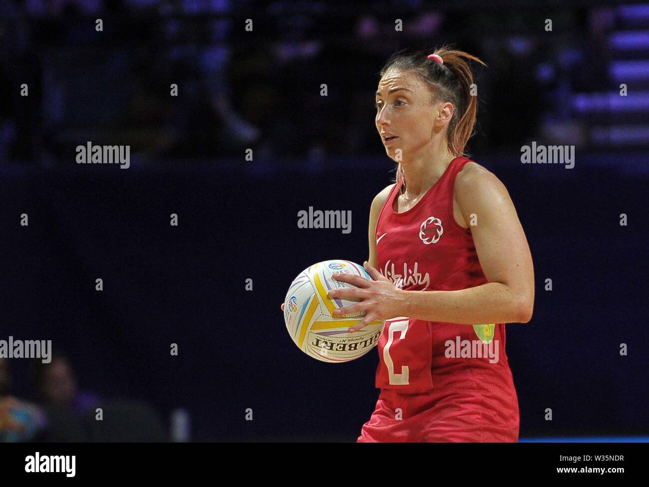 12 july hi-res stock photography and images - Alamy