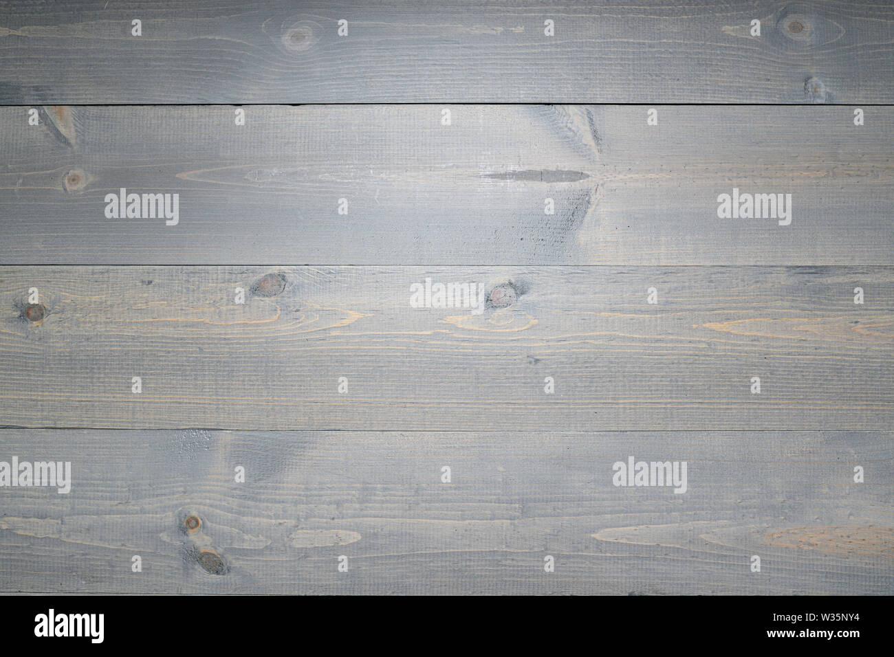 Gray wood texture with natural patterns background Stock Photo - Alamy