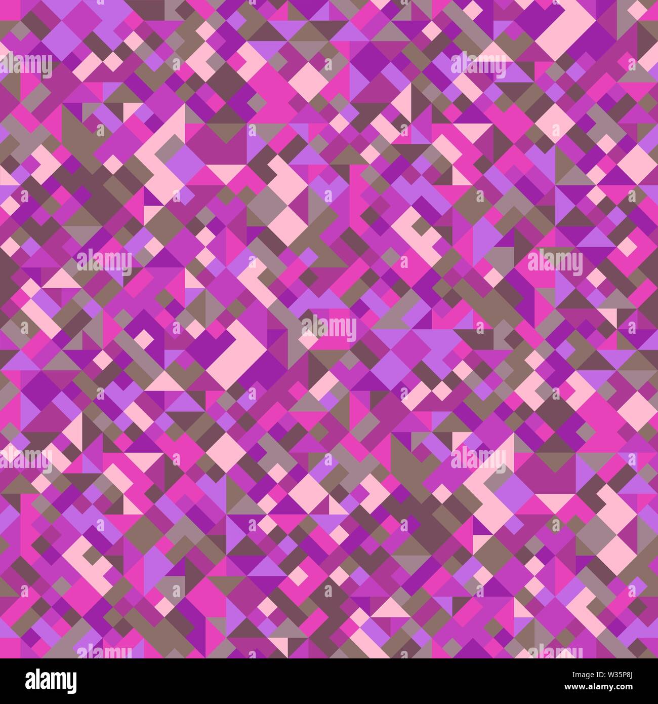 Seamless Geometric Pattern Background Abstract Vector Graphic Design Stock Vector Image And Art