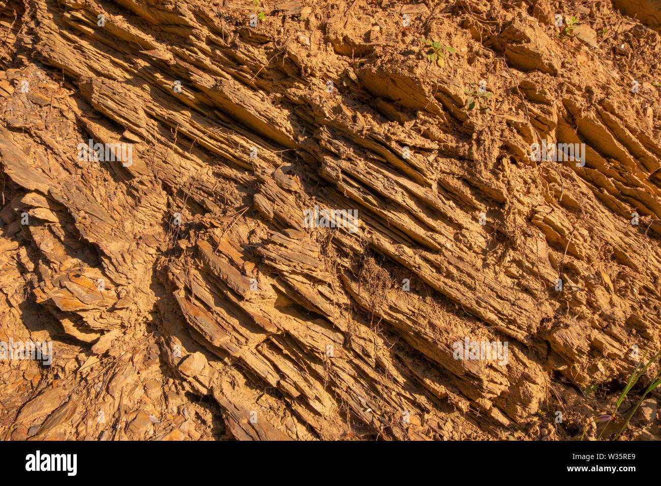 Brown stone texture background Stock Photo - Alamy