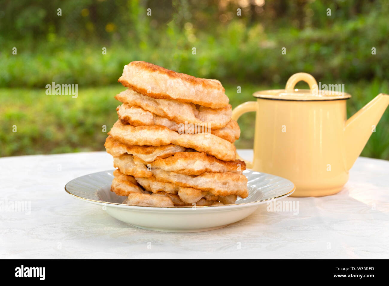 Mekici hi-res stock photography and images - Alamy