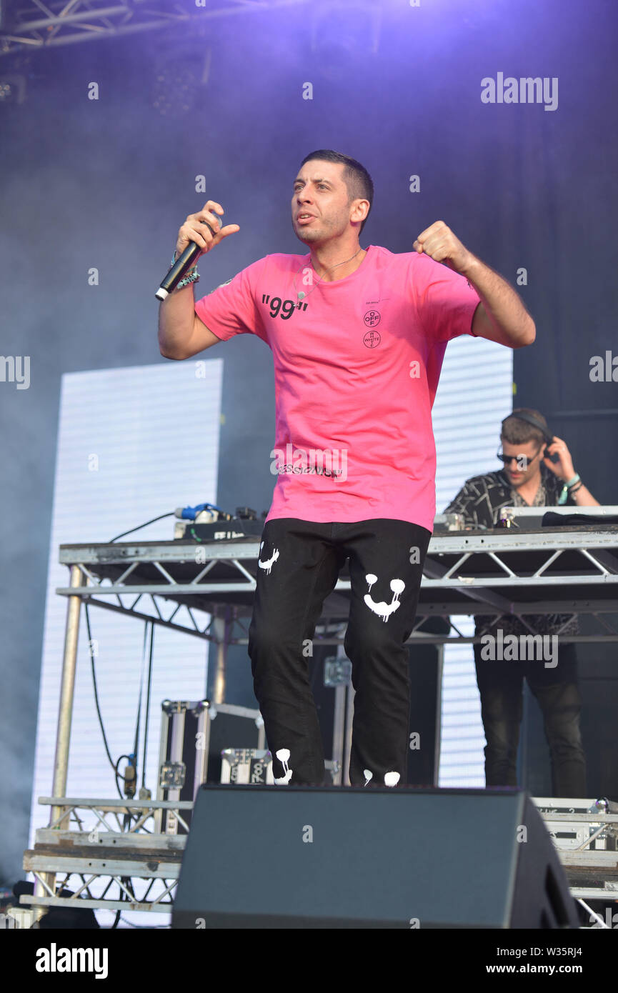 Example elliot john gleave hi-res stock photography and images - Alamy