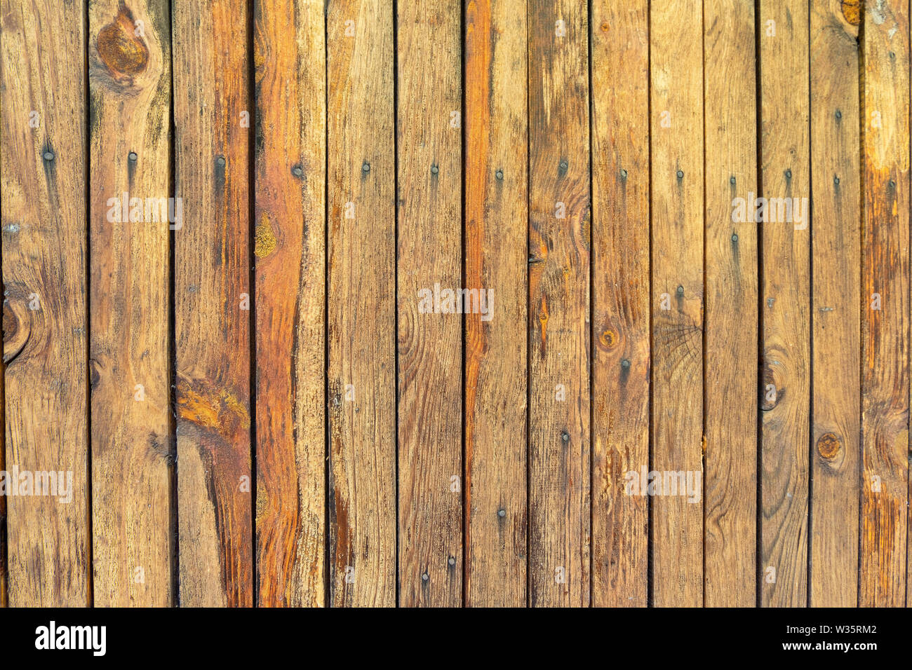 Horizontal wallpapers hi-res stock photography and images - Alamy