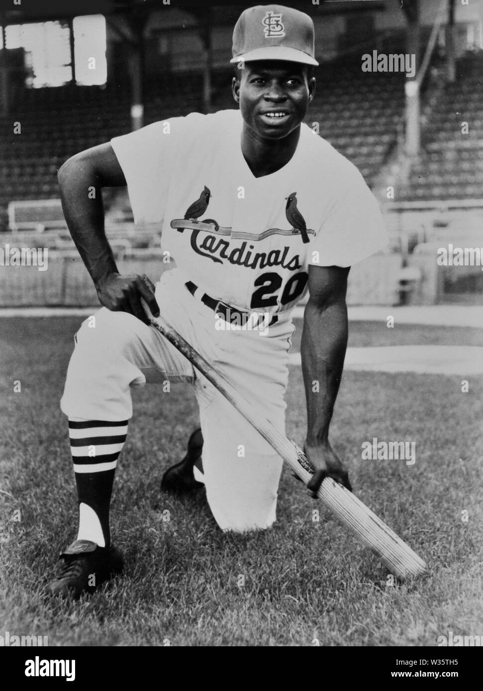 1960s st louis hi-res stock photography and images - Alamy
