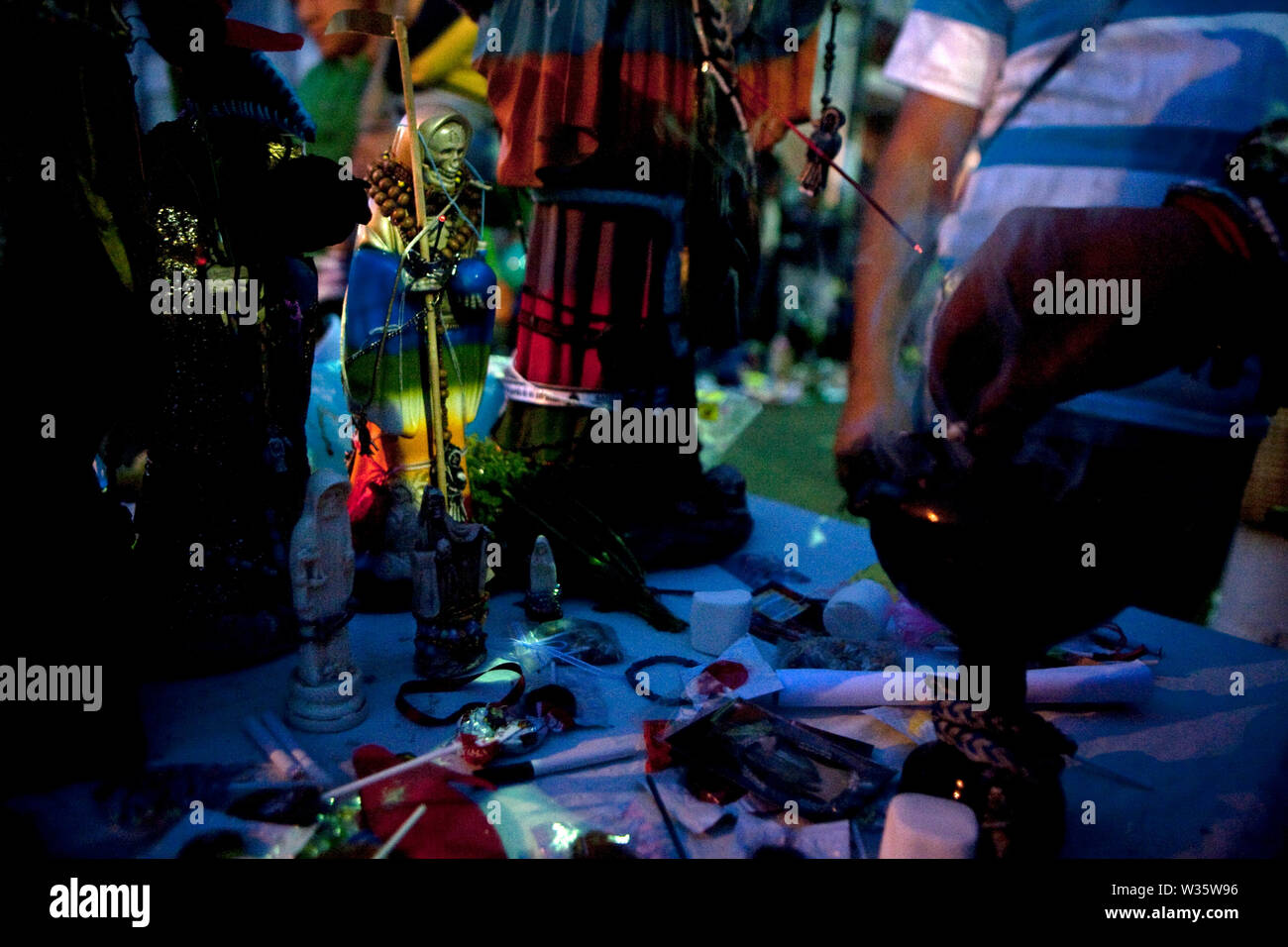 Catholic deity hi-res stock photography and images - Alamy