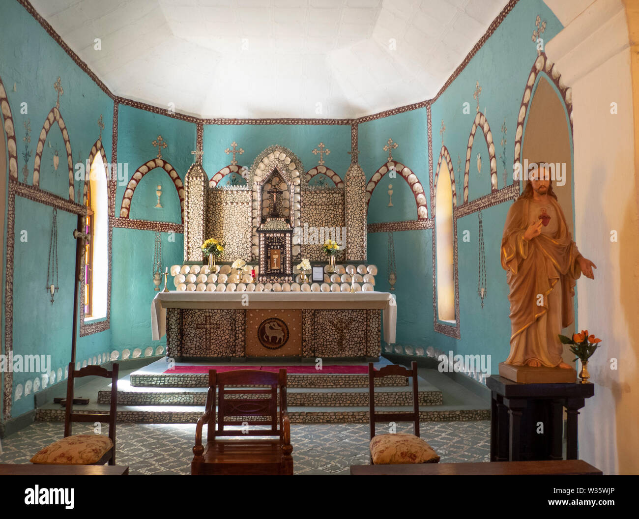 Aboriginal Community High Resolution Stock Photography and Images - Alamy