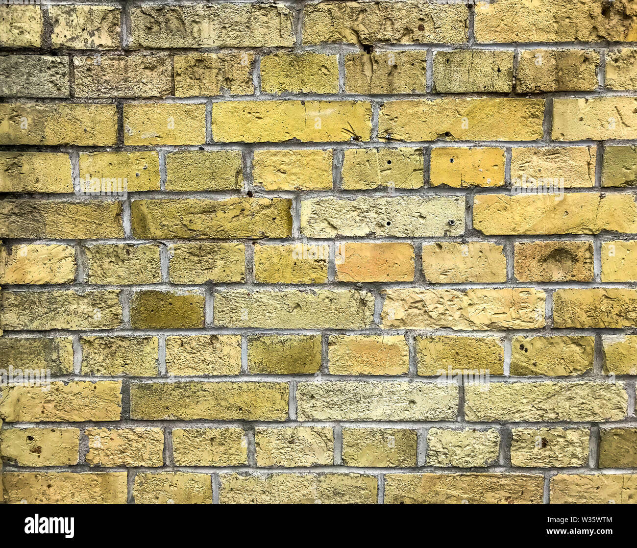 Grey interior cladding hi-res stock photography and images - Alamy