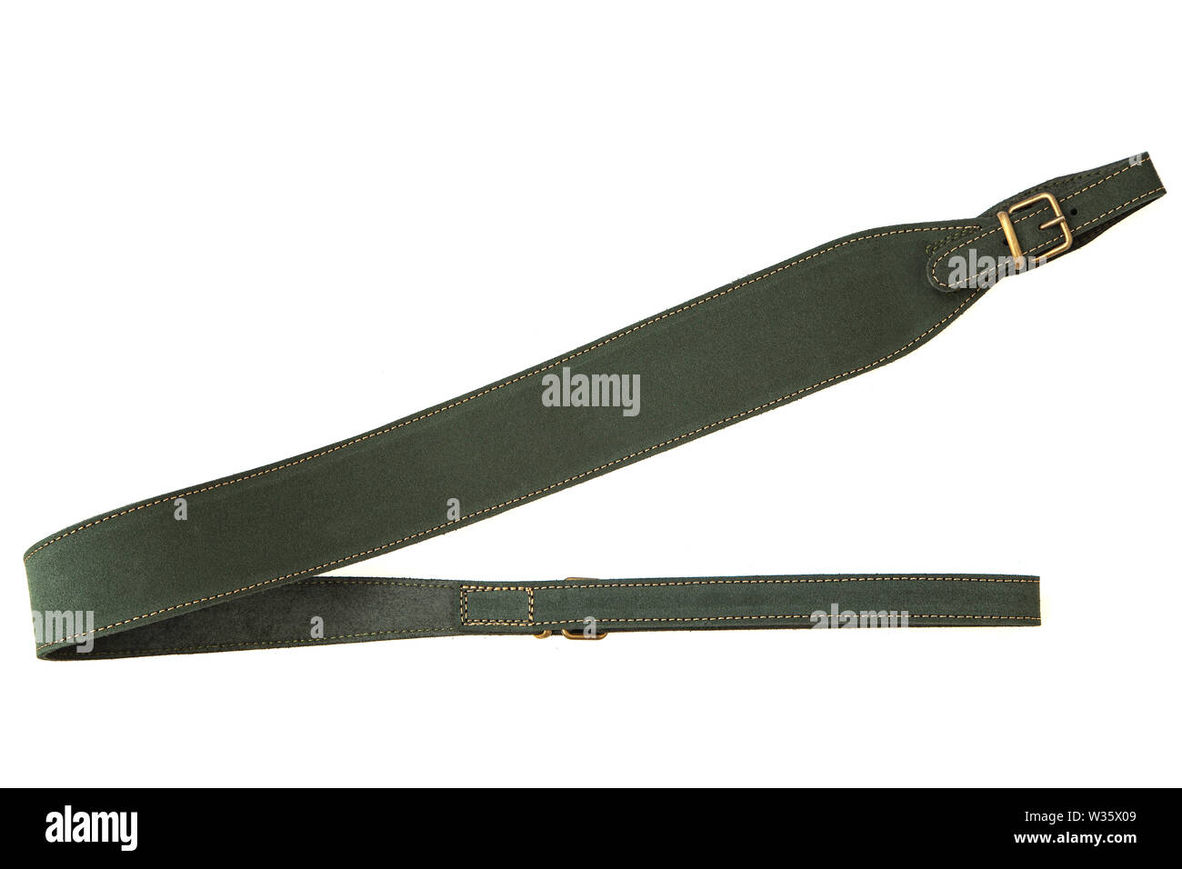 Shoulder holster gun hi-res stock photography and images - Alamy