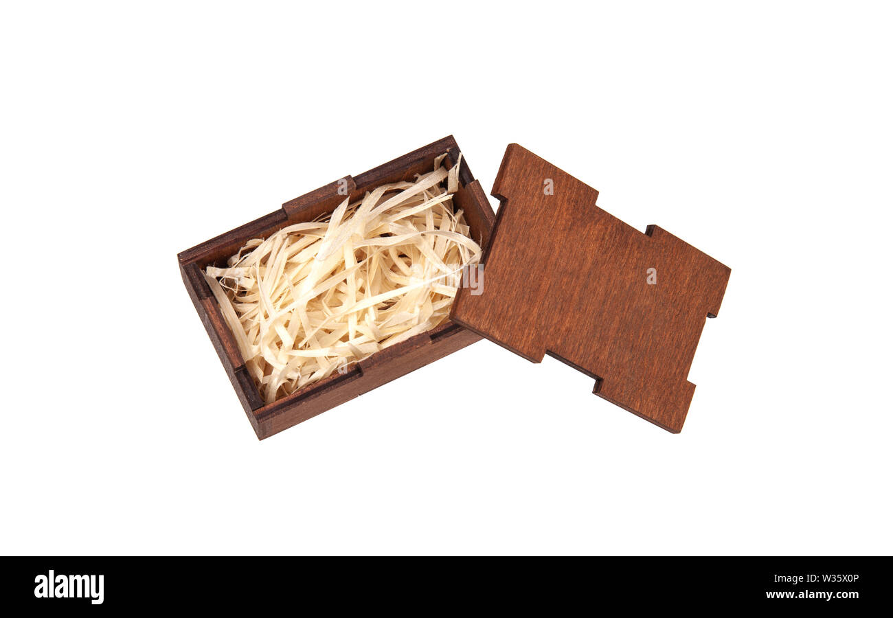 Souvenir empty tray hi-res stock photography and images - Alamy