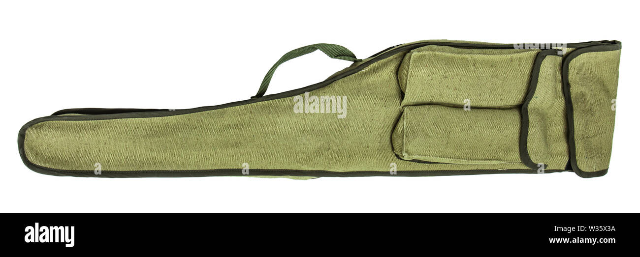 case for a classic automatic rifle armed with ussr and russia isolated ...