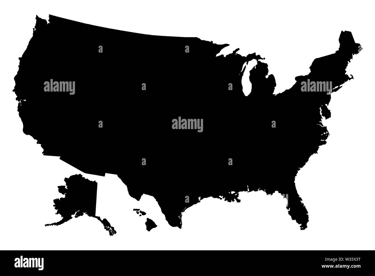 Blind map hi-res stock photography and images - Alamy