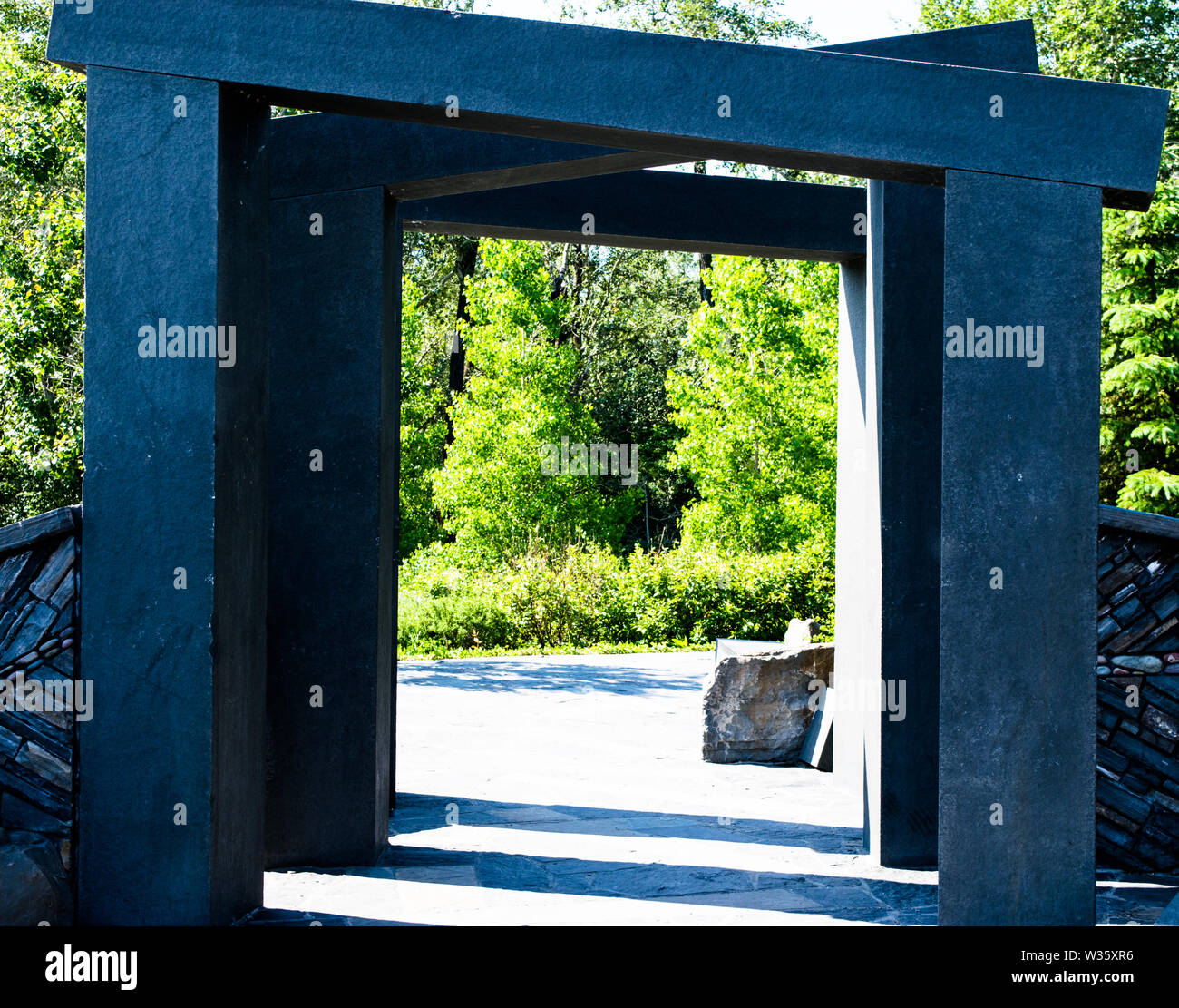 Calgary illustrations hi-res stock photography and images - Alamy