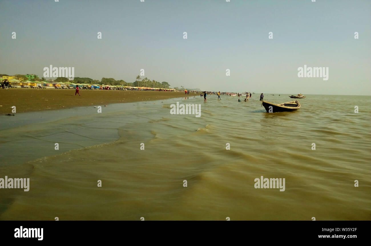 Pictures of the marine environment wallpepar Stock Photo - Alamy
