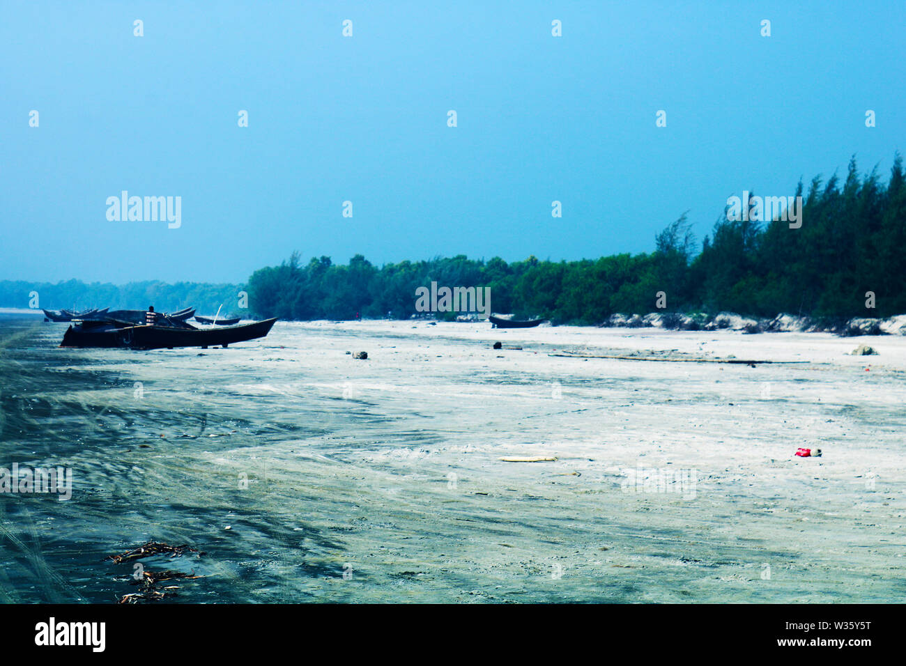 Marine photos hi-res stock photography and images - Alamy
