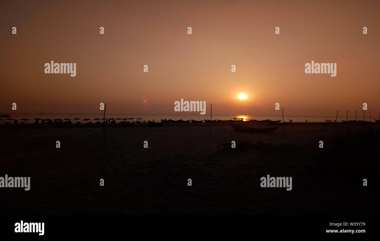 Pictures of the marine environment wallpepar Stock Photo - Alamy