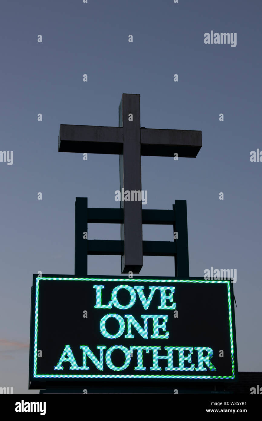 Motivation motivational hi-res stock photography and images - Alamy