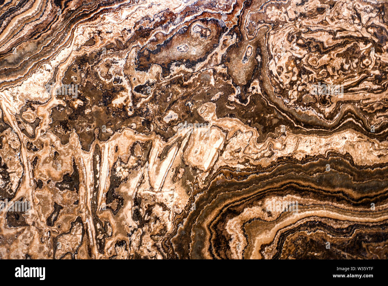 Marble rock slabs hi-res stock photography and images - Alamy