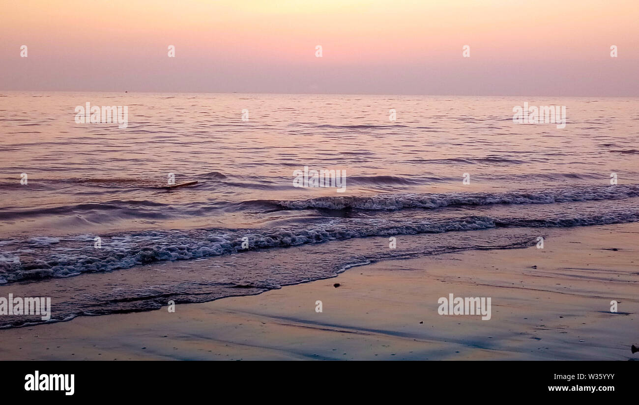 Pictures of the marine environment wallpepar Stock Photo - Alamy