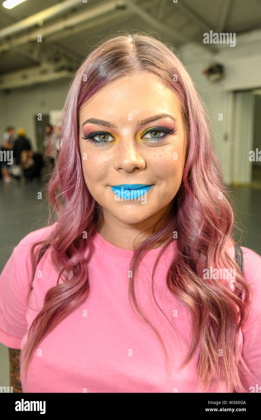 Harumi shuhama hi-res stock photography and images - Alamy