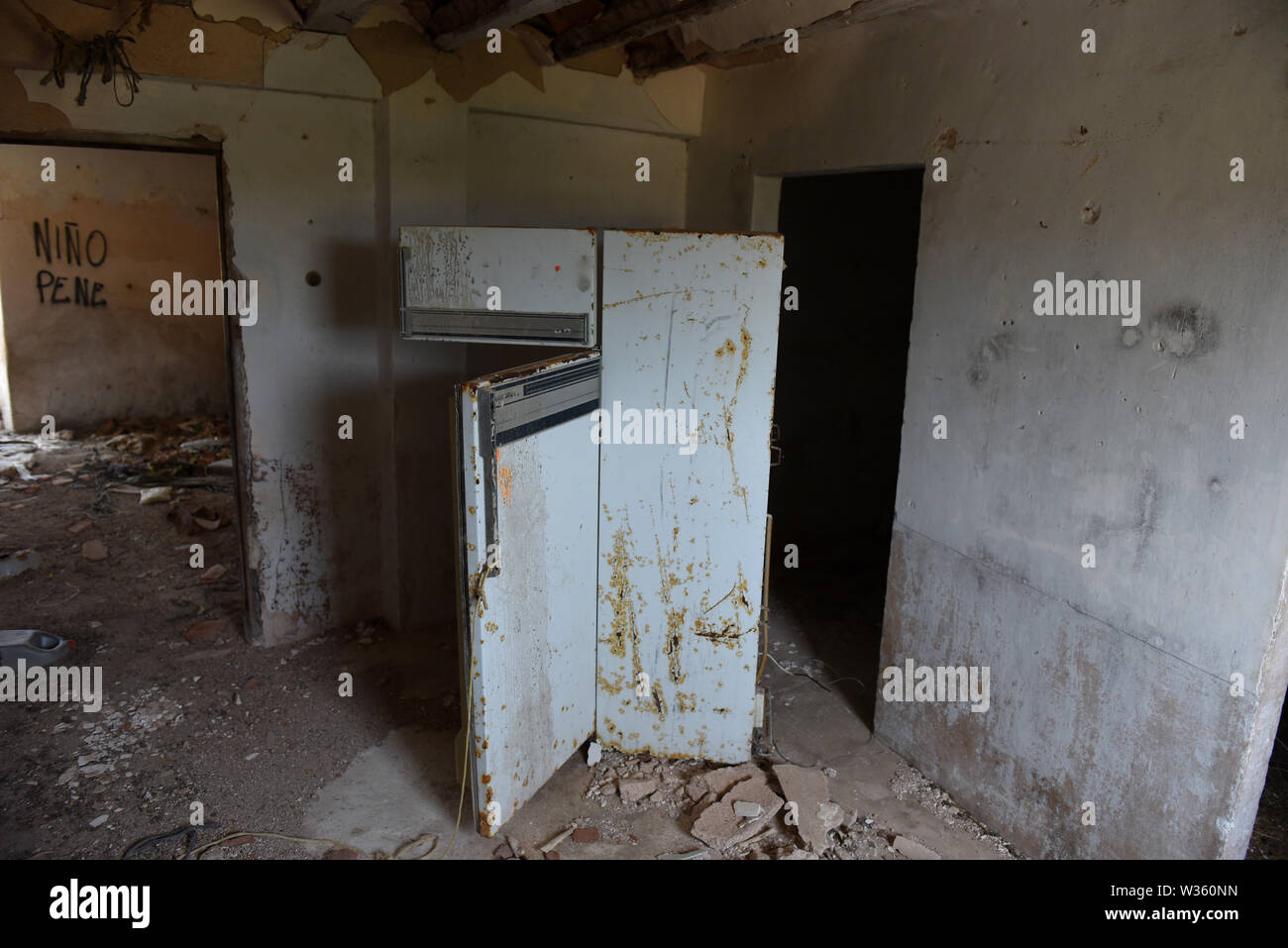 Lomeda hi-res stock photography and images - Alamy