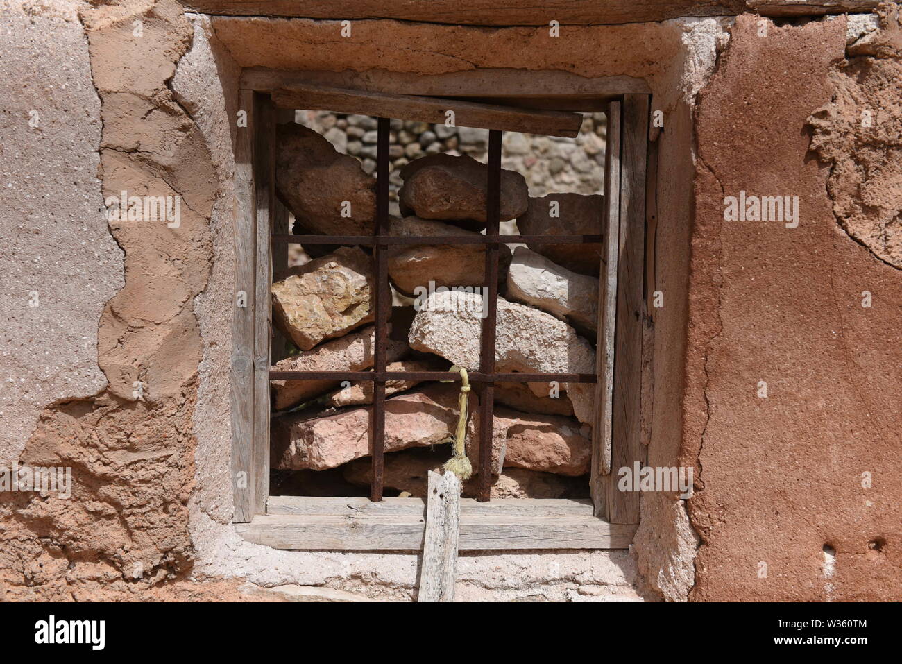 Lomeda hi-res stock photography and images - Alamy