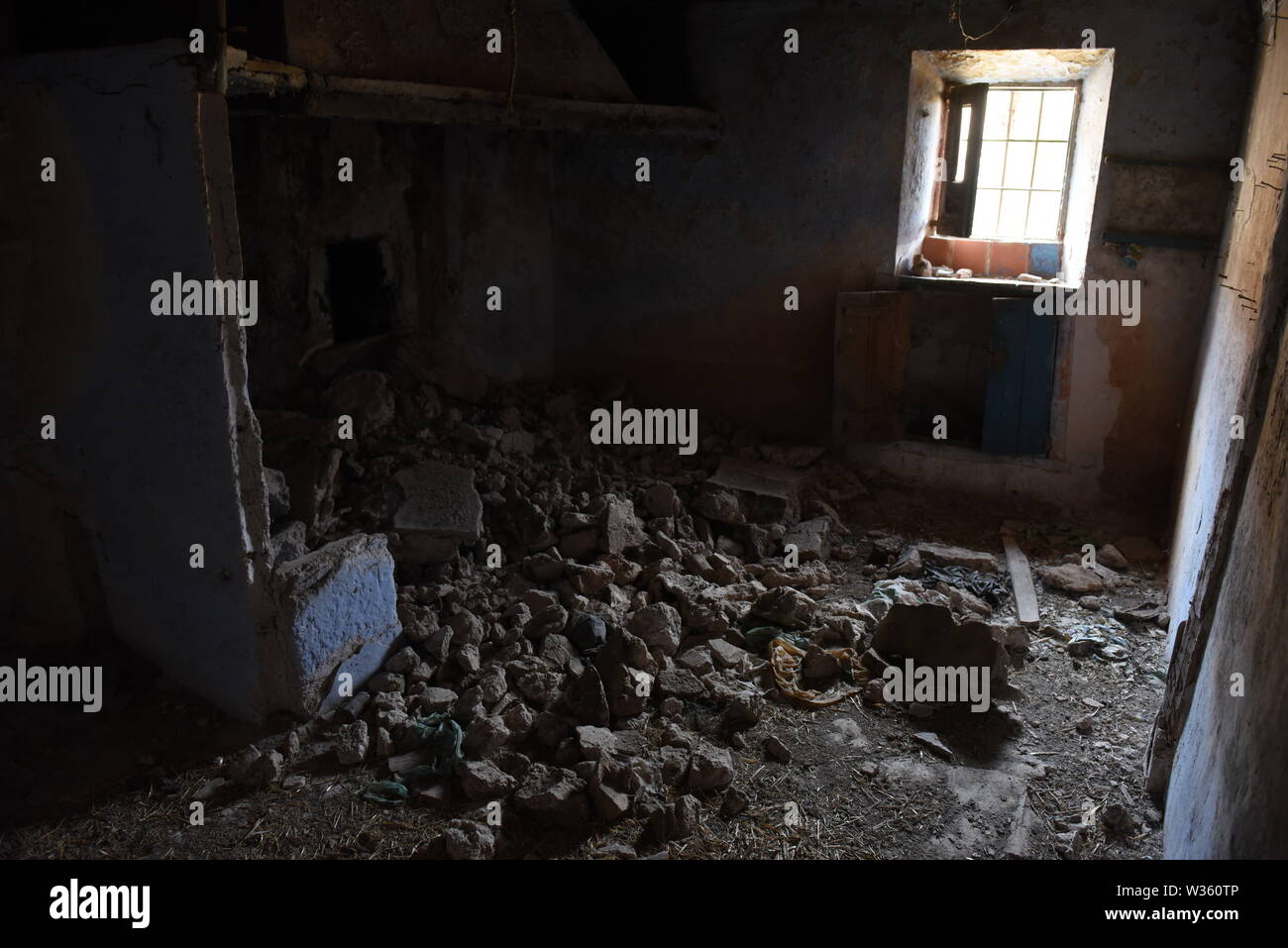 Lomeda hi-res stock photography and images - Alamy