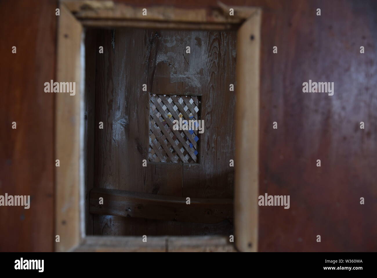 Lomeda hi-res stock photography and images - Alamy